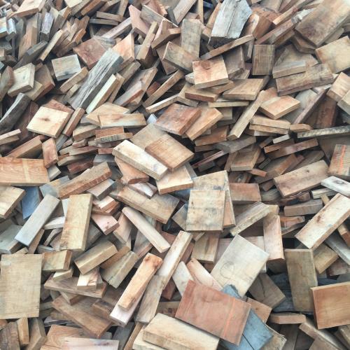 Firewood Comparison - Highlander Firewood Queenstown