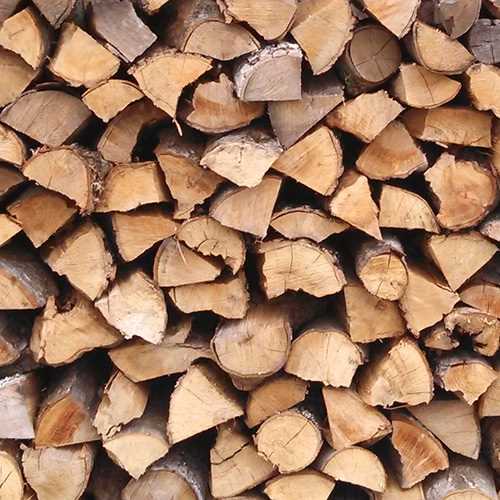 Order Firewood - Highlander Firewood Queenstown